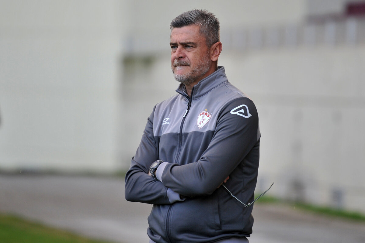 Τεχνικό Επιτελείο - AEL FC Official Website